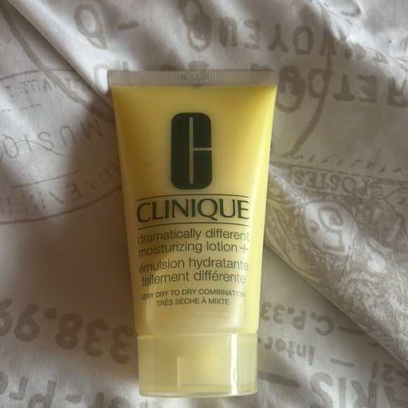 Clinique | Skincare | Clinique Award Winning Moisturizer Lotion ...